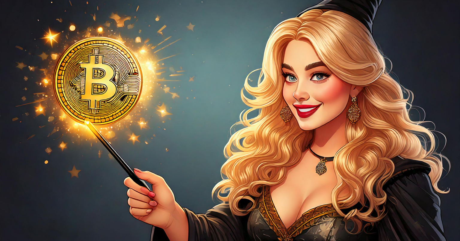 Bitcoin 2009-2025: Rückblick, Trends & Zukunftsaussichten